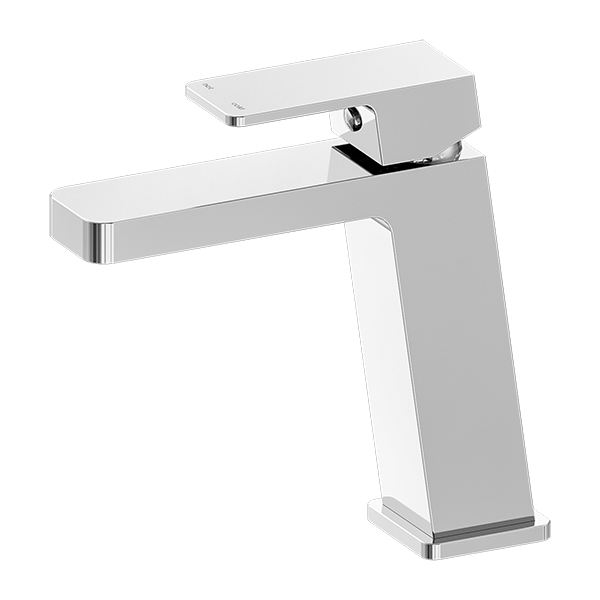 Basin Mixers Chrome Celia Range - YSW Tapware