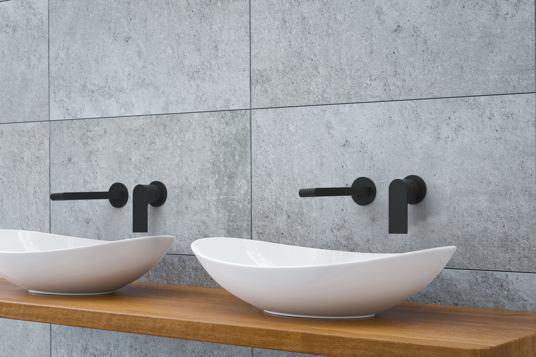 Gallary & Brochures - YSW Tapware