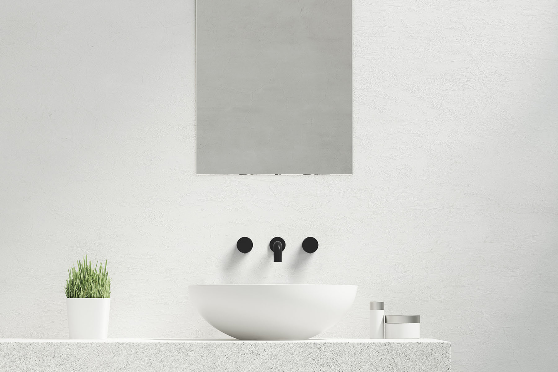 Gallary & Brochures - YSW Tapware