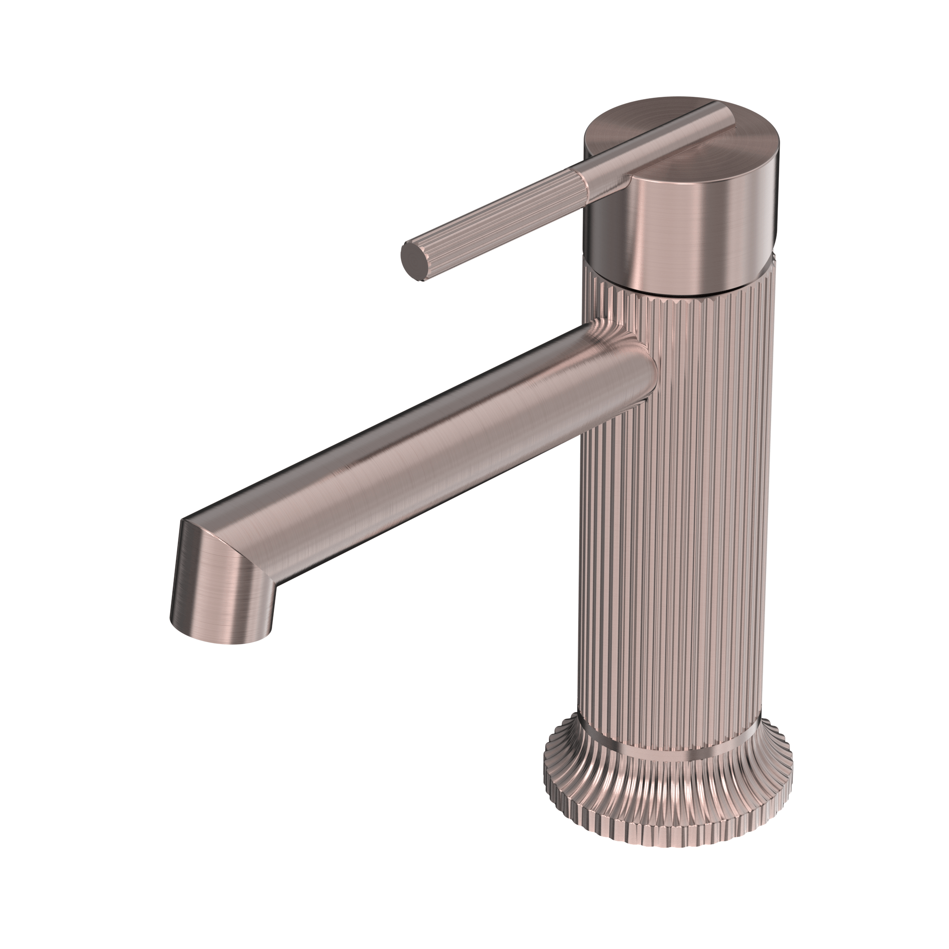 Sink Faucet Bathroom Tall Faucet Single Handle One Hole Basin Mixer Tap ...