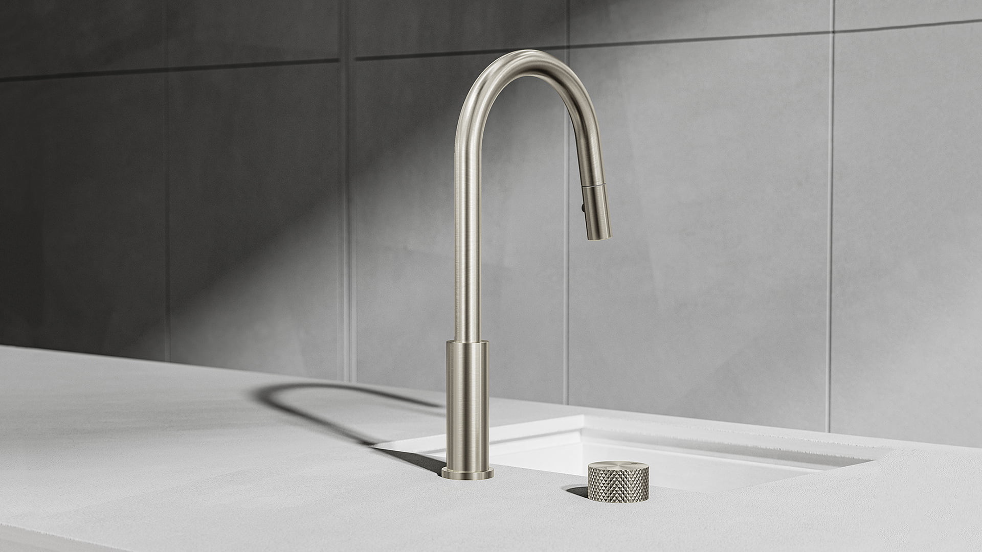 YSW Faucets | China’s Famous Designer Tapware Brand Bathroom Faucet ...