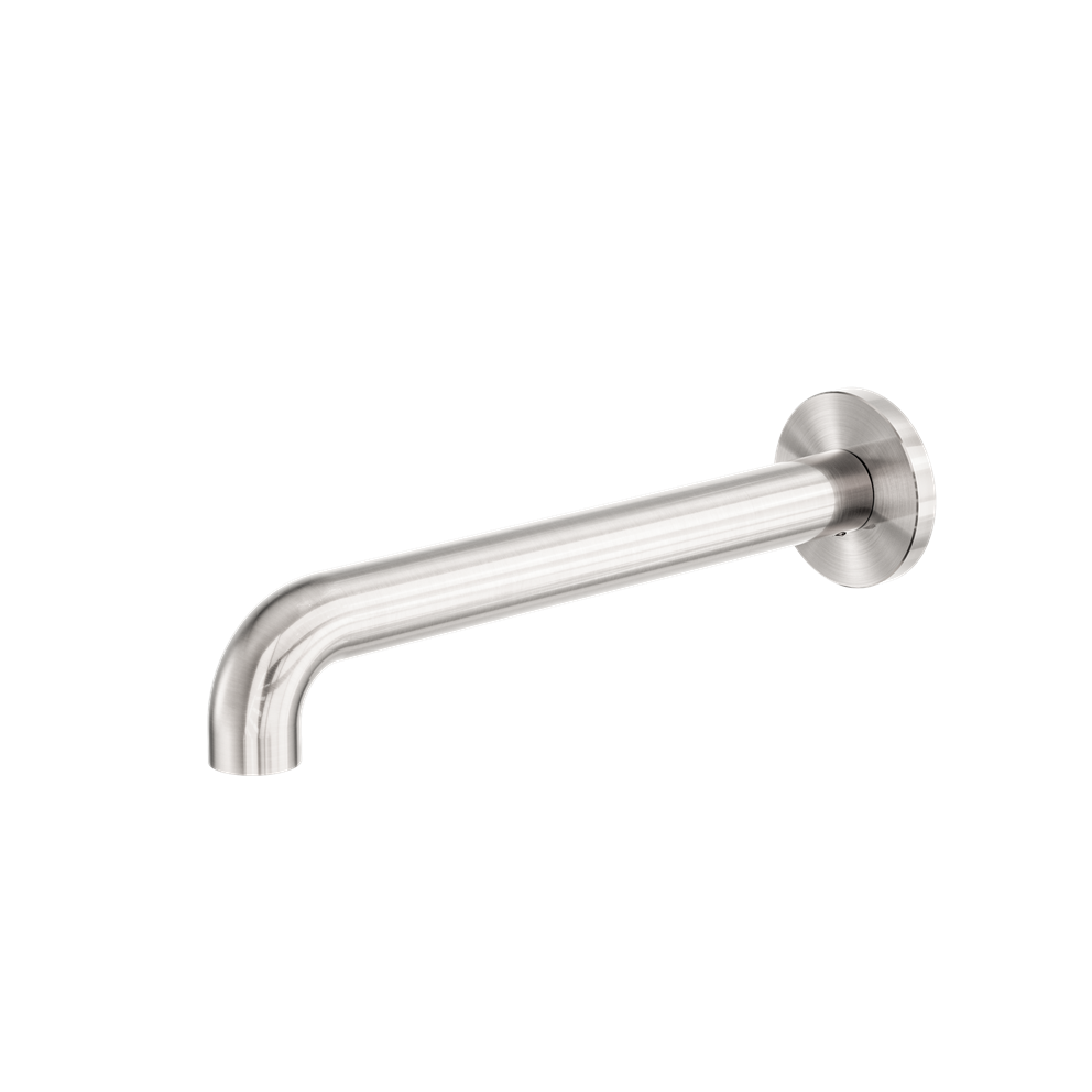 Tub Spout Bathroom Folding Spout Bathtub Faucet Shower System Set Wall ...