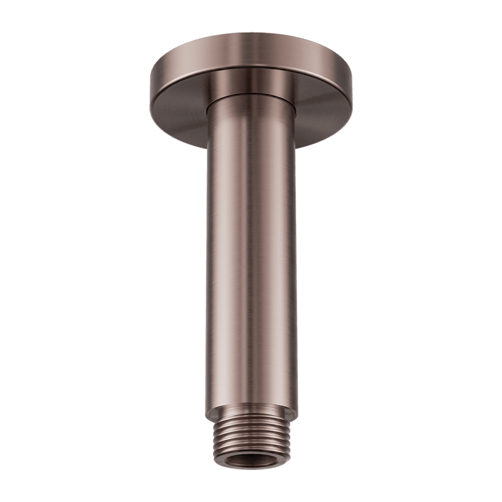 Ceiling Arms Shower Range - YSW Tapware