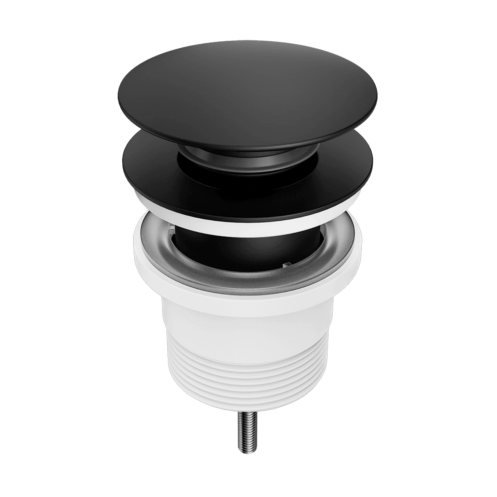 Pop Up Wastes - YSW Tapware