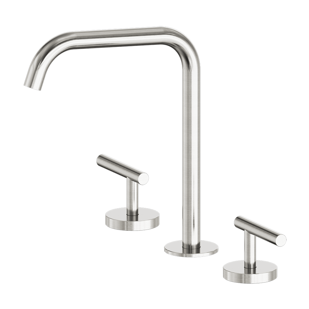 Kitchen Sink Tap Set Serenity Range - YSW Faucet